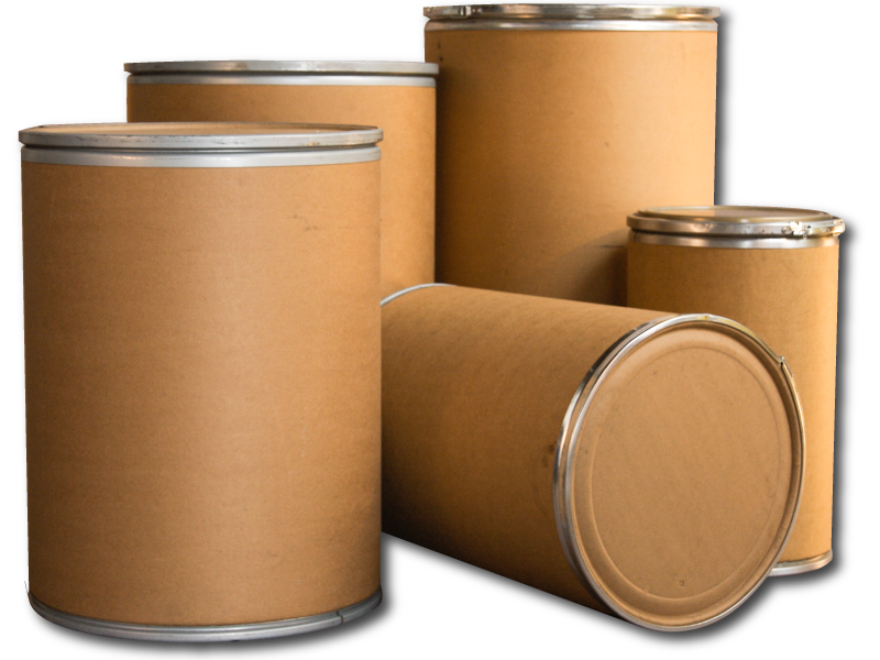 Shipping Materials – Viso Shipping Freight Inc.